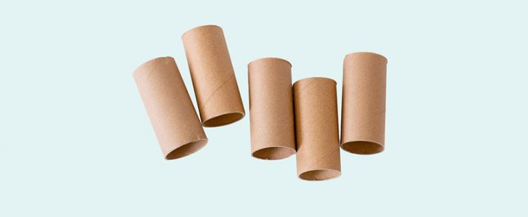 Label core- what are the advantages and uses in the UK