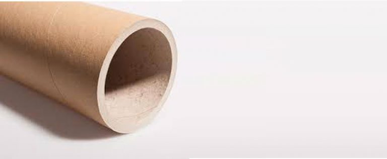 How To Find The Best Core Tube Manufacturers in UK