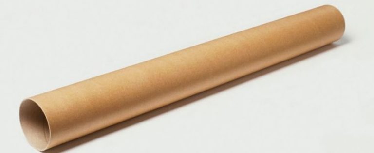 How can A3 Poster Tubes Be Used in the United Kingdom